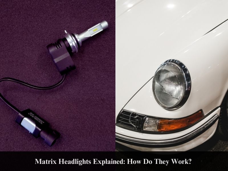 How To Choose and Install LED Conversion Kits: A Guide For 2024 – Carifex