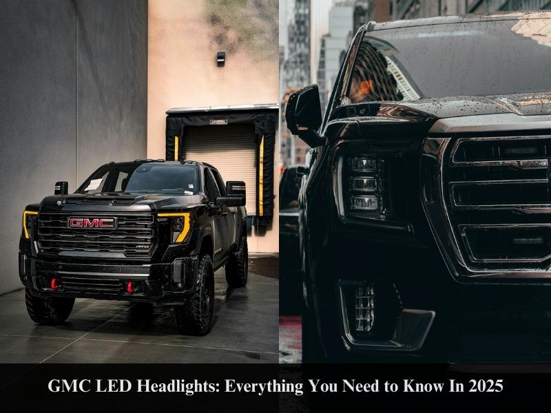 Fog Light Wiring Made Easy: A Comprehensive Guide – Carifex